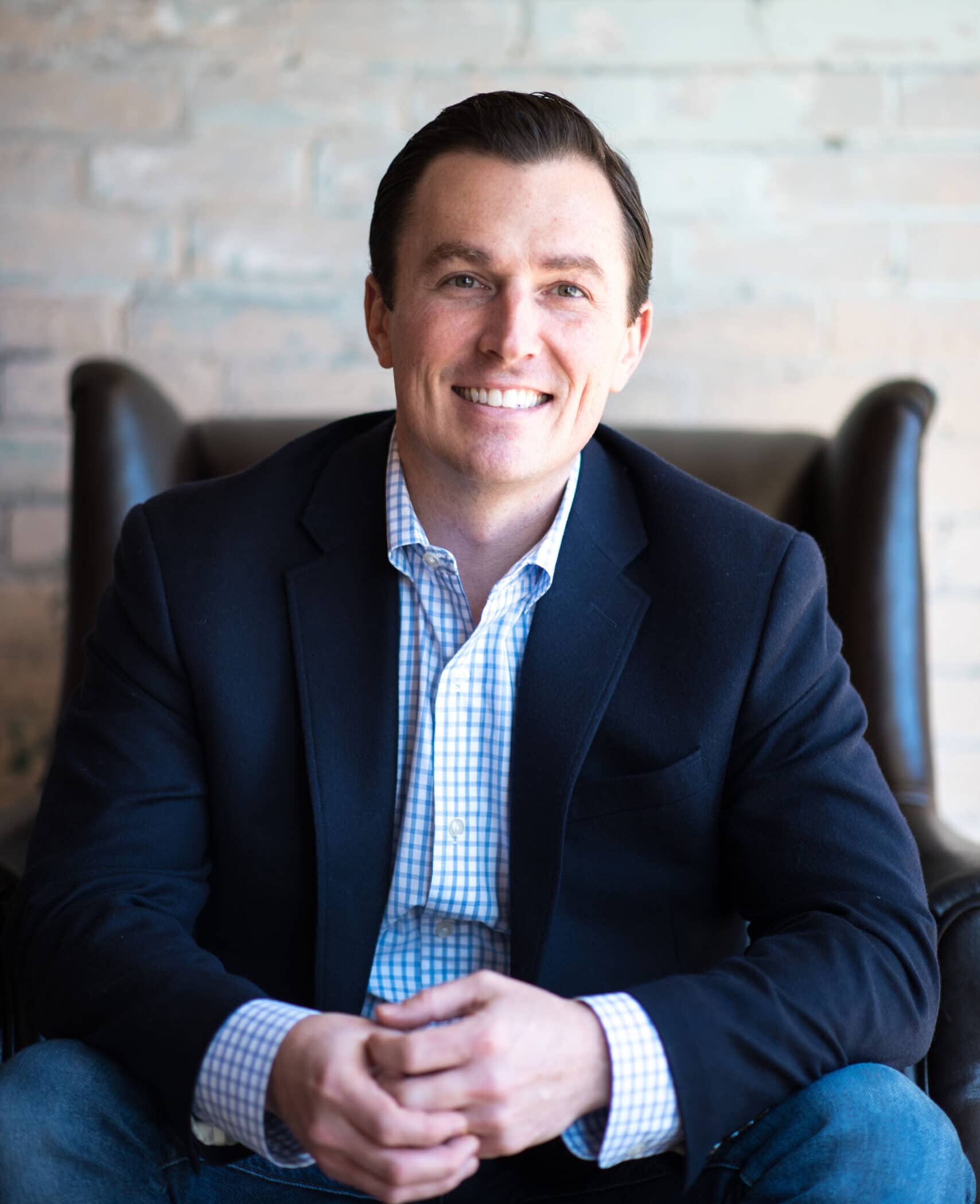 About – Yeiser Structural