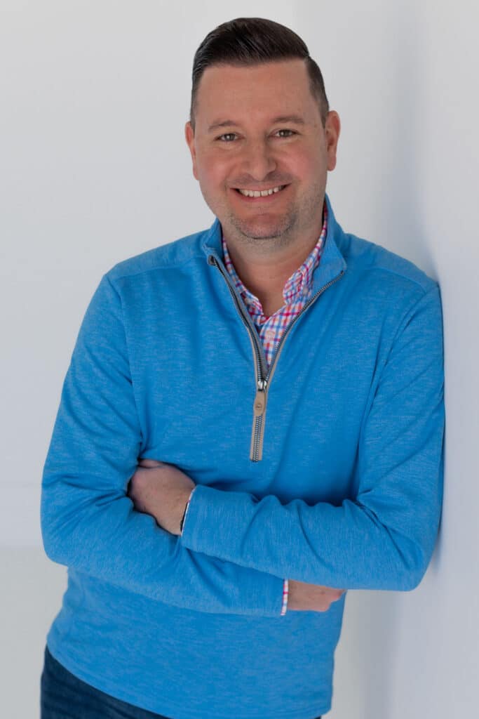 About – Yeiser Structural