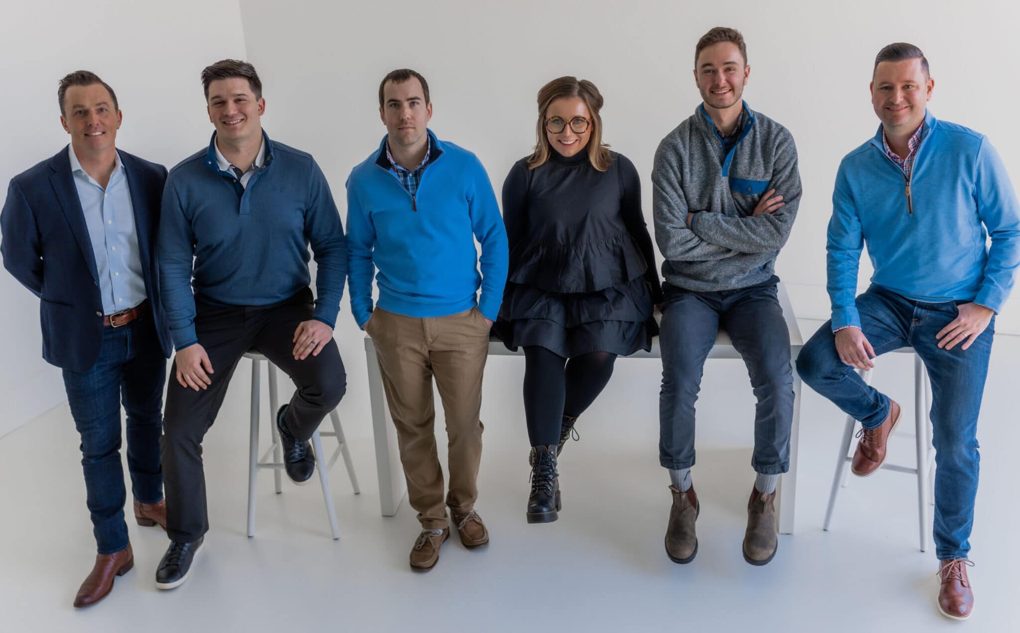 About – Yeiser Structural