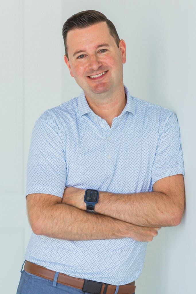 About – Yeiser Structural