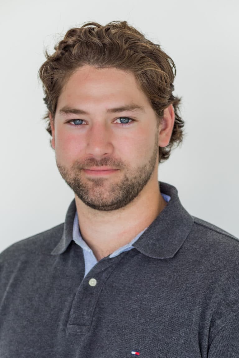 About – Yeiser Structural