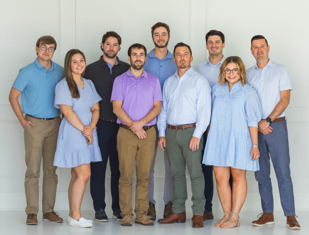 About – Yeiser Structural